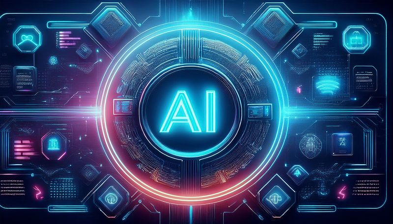 Kindo | AI-Native Terminal for Technical Operations